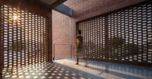 Best Modern House Design in Nepal: Trends & Styles - Construction Company