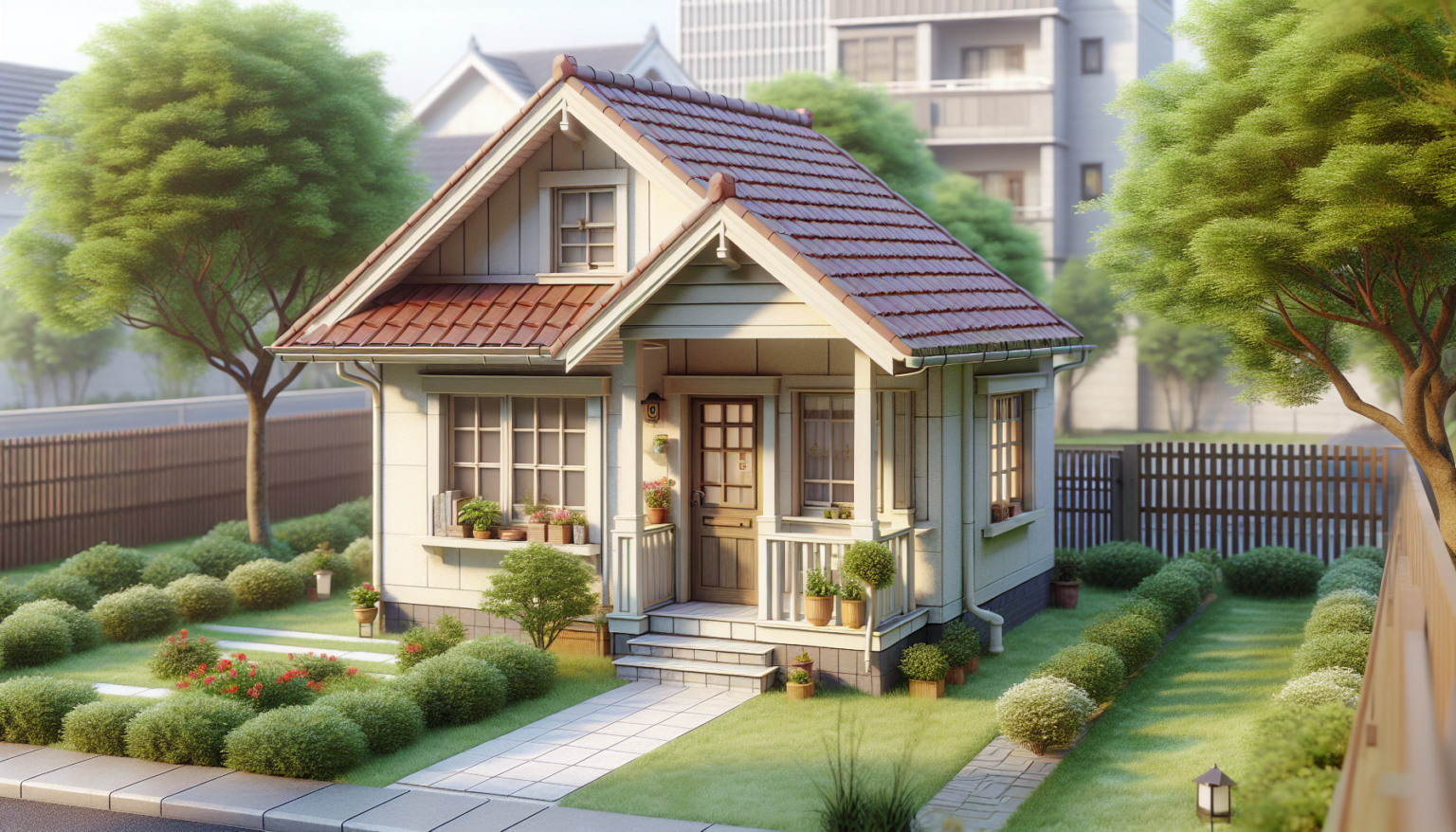 Explore Creative Small House Design Ideas on YouTube for Your Dream ...