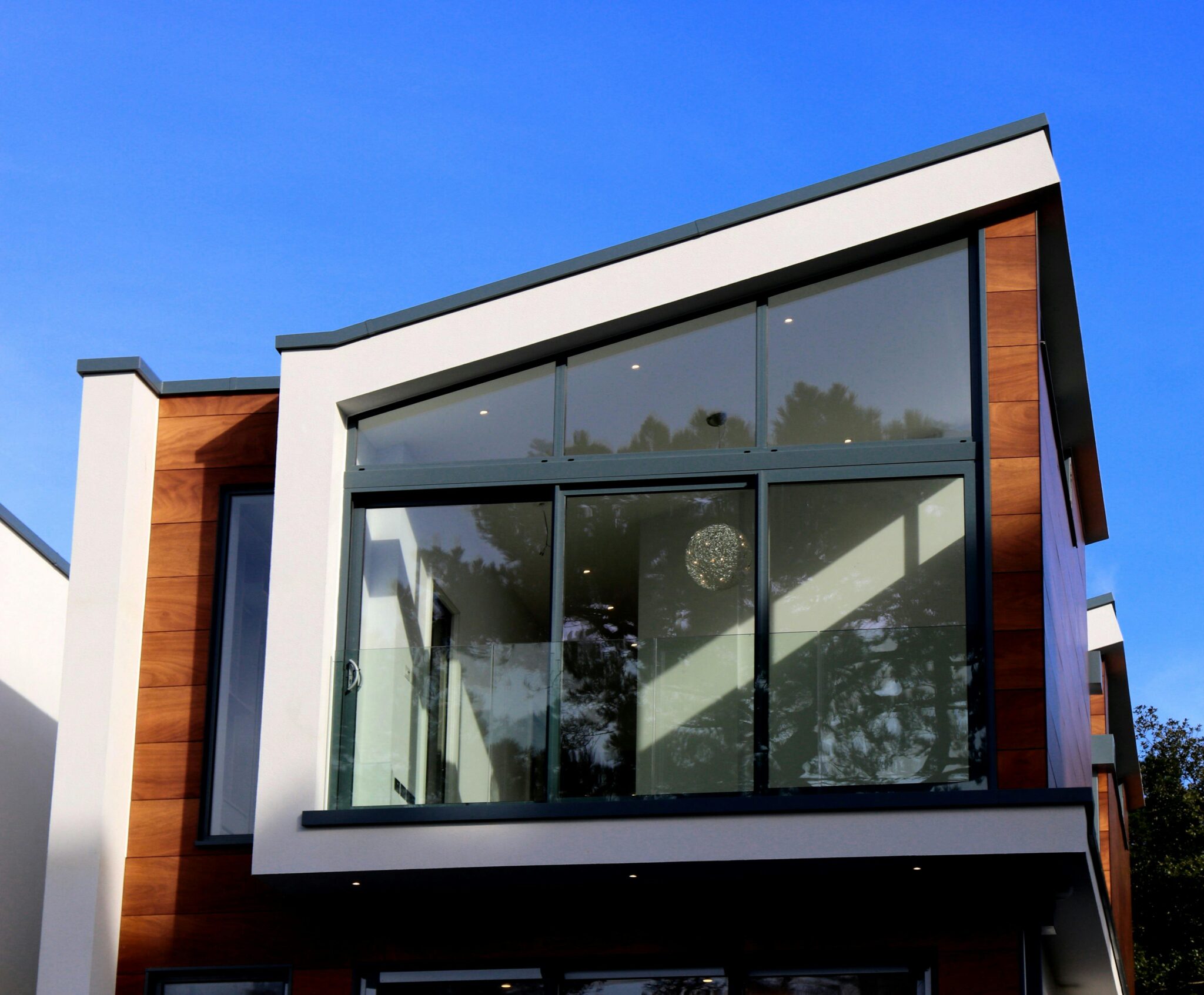 Ultimate Guide to House Design in Nepal | House design
