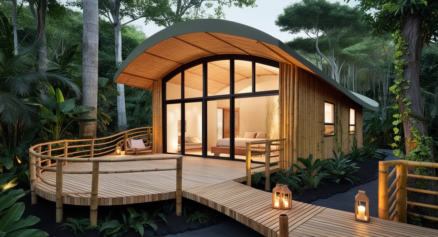 Top 10 Stunning Modern House Design in Nepal for 2025: Innovation Meets ...