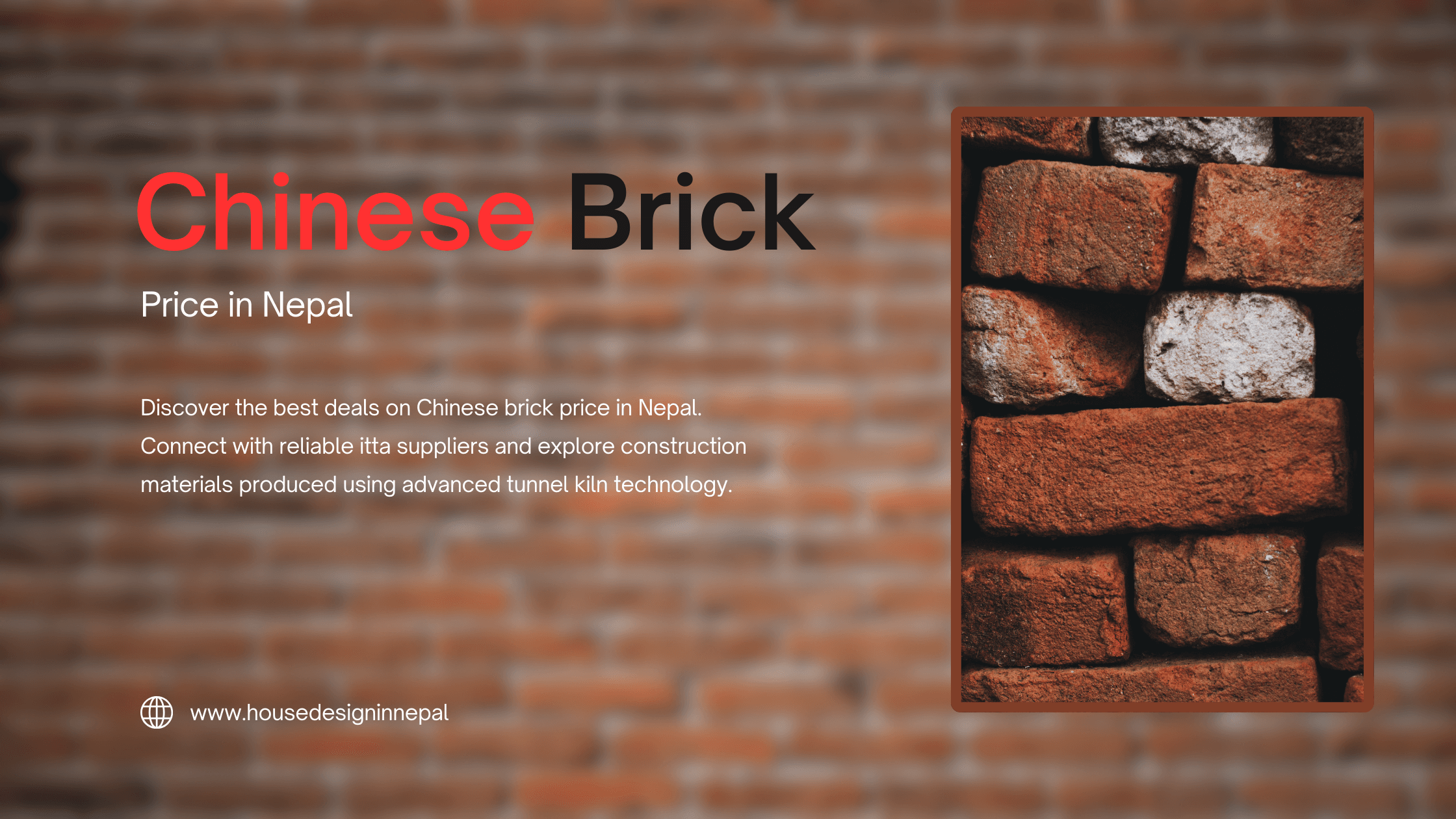 House Design In Nepal Blogs - Construction Company